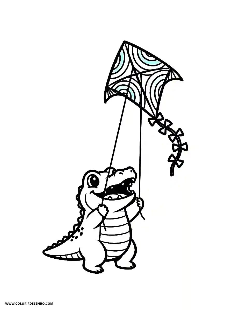 Explore 221+ Alligator Coloring Pages in Printables - Dive Into Wild ...